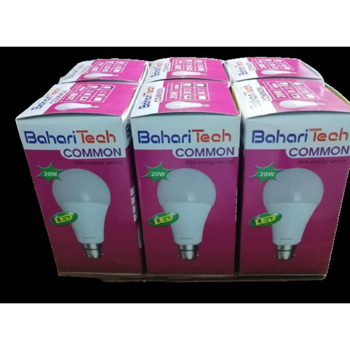 LED 20 watt Light | Daraz.com.bd