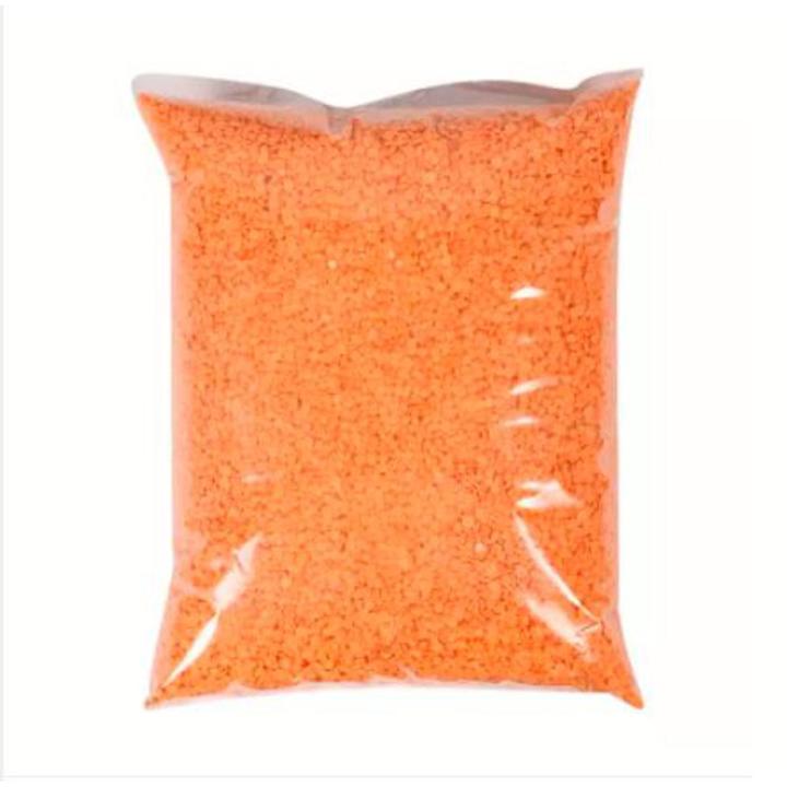 Mosur Dal - 1kg (Indian) | Daraz.com.bd