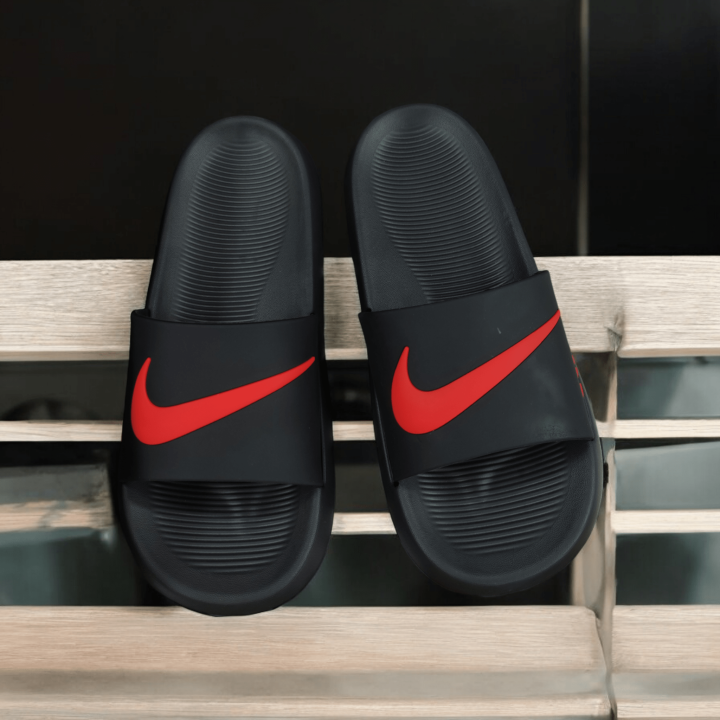 Mens China Slides Unique And Classy size available 40-44, mens sandle ...