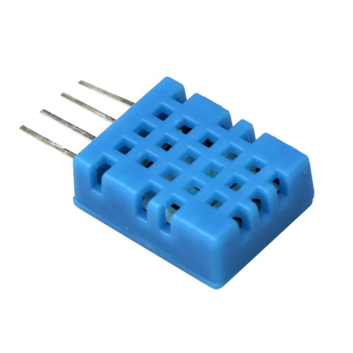 【happy one】Temperature and Humidity Sensor DHT11 DHT22 AM2302B AM2301 ...