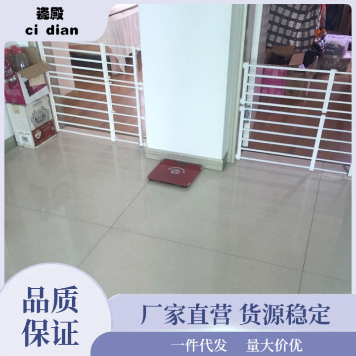 Pet Railing Fence Dog Fence Dog Fence Indoor Isolation Door Partition ...