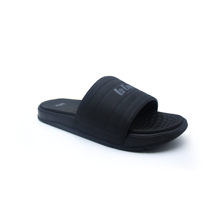 Lotto Slide Sandal for Men | Daraz.com.bd