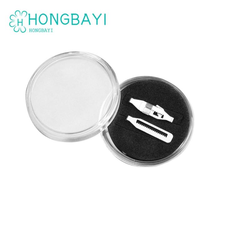 Ingrown Toenail Treatment Anti-rust Ingrown Toe Nail Correction ...