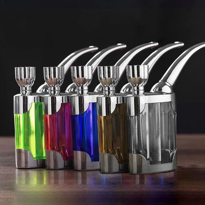 3 Parts Water Filter (1 Pcs) | Daraz.com.bd