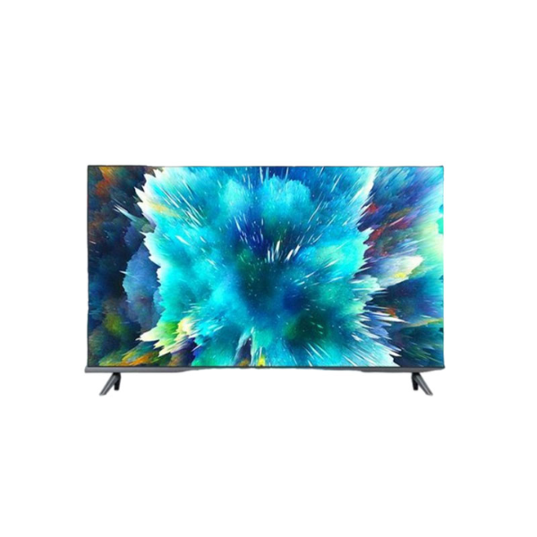 Xiaomi Mi 4S 55 Inches ELA4374GL 4K UHD Smart Television | Daraz.com.bd