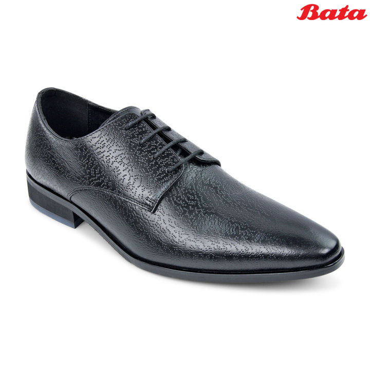 Bata Icon Formal Shoe for Men | Daraz.com.bd