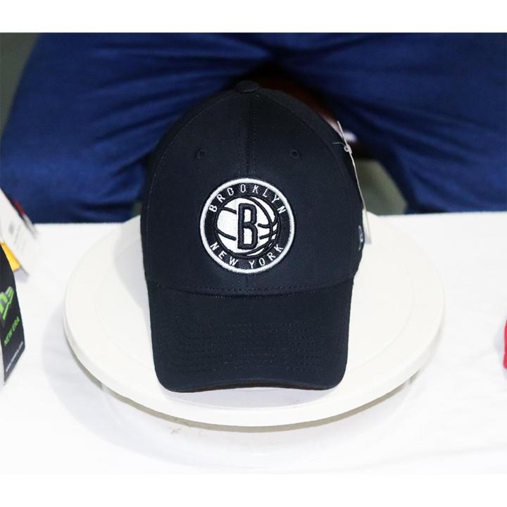 100% Export and Premium Cap for Stylish People | Daraz.com.bd