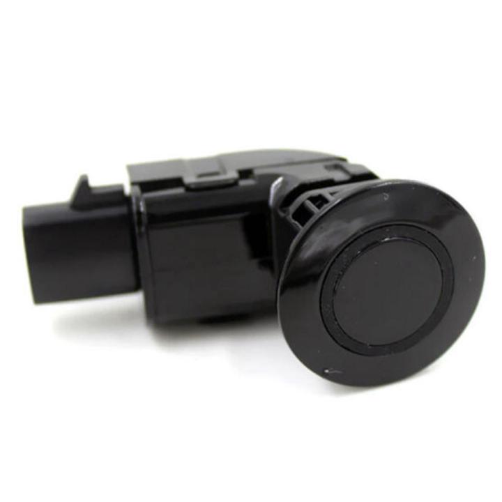 PDC Backup Parking Sensor for Toyota Lexus LS430 GS430 IS250 IS350 ...