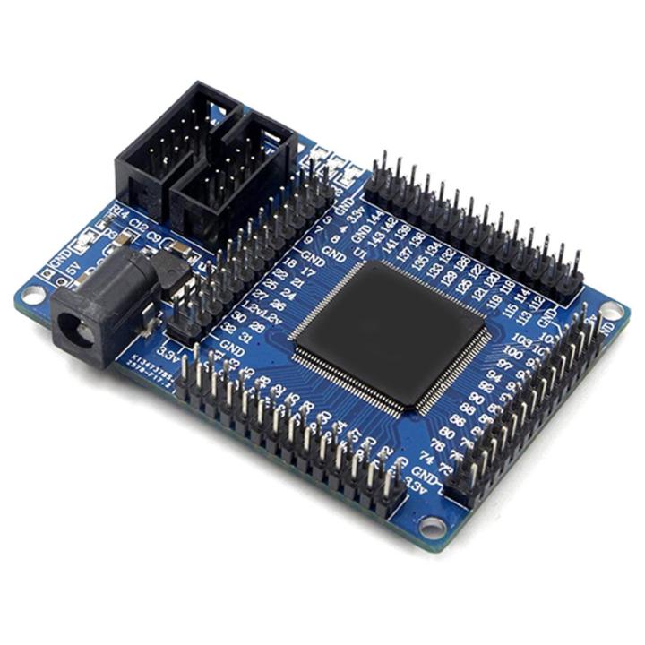 for ALTERA FPGA Cyslonell EP2C5T144 Minimum System Learning Development Board Mini Board | Daraz ...