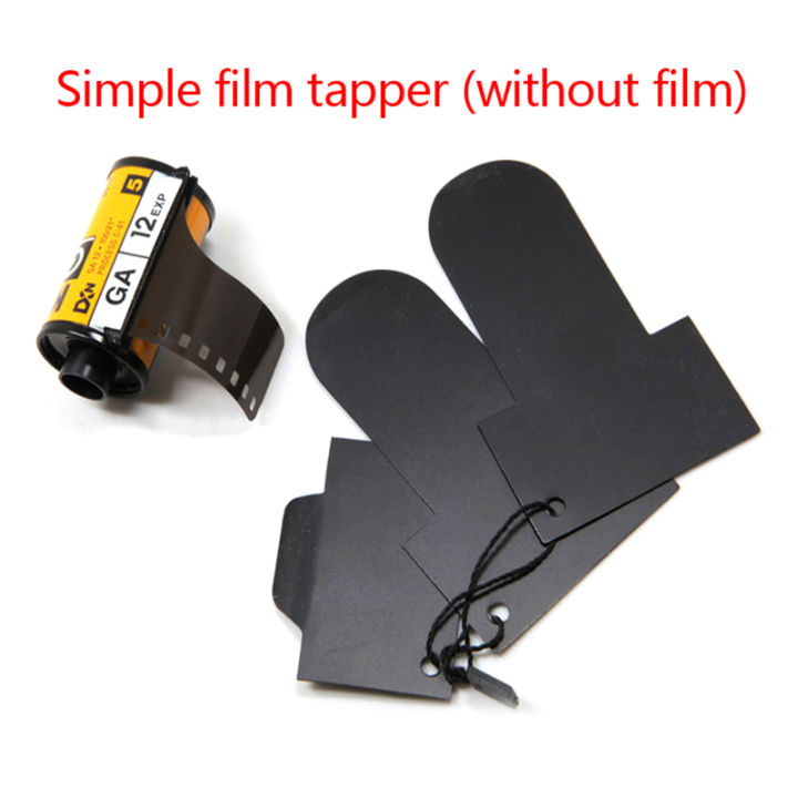 Film Picker 135 Film Picker Leader Retriever Extractor Removal 135 ...