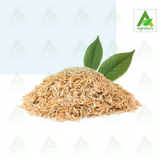 Dhaner Khosa Rice Husk(1kg- 5 kg) | Daraz.com.bd