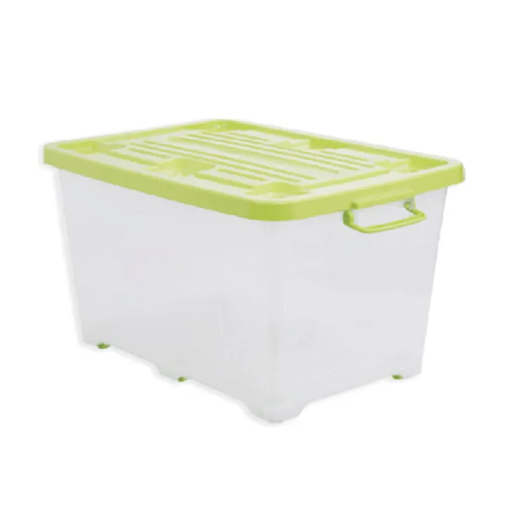 big Size Storage Container - 19 L | Daraz.com.bd