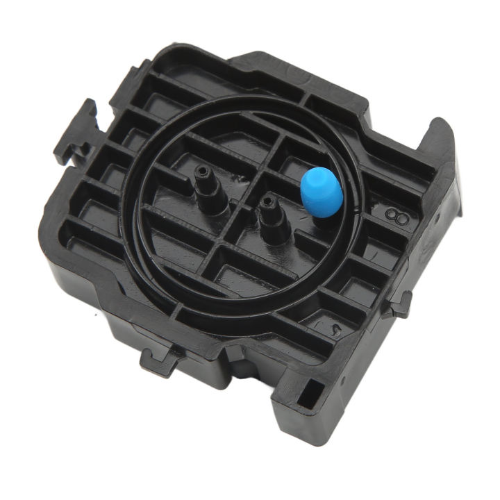 Print Head Capping Top Station Top Printer Top Cover For XP600 TX800 ...