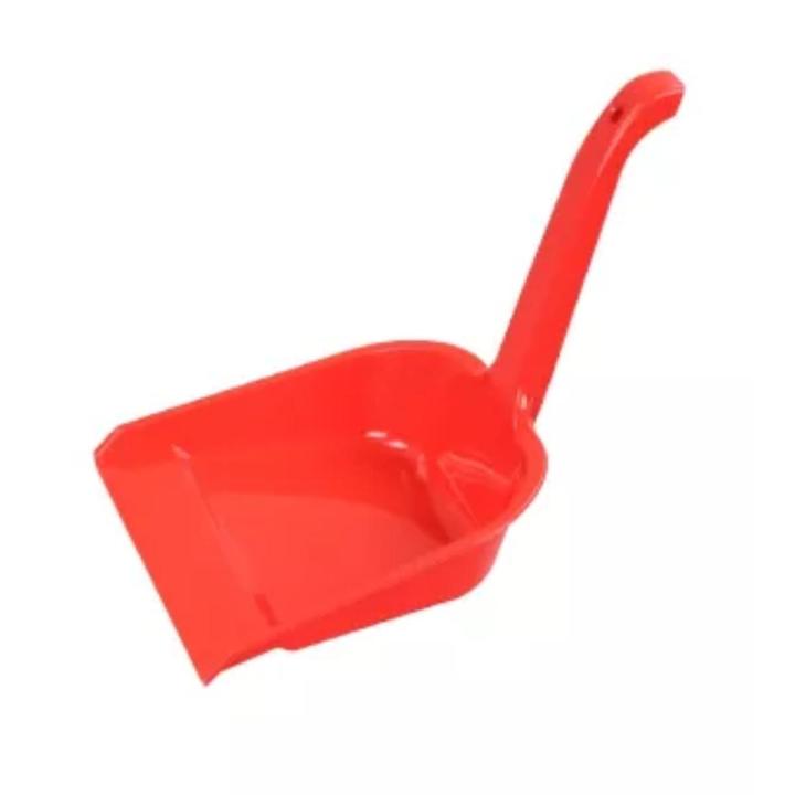 Plastic Dust Pan Belcha R.F.L-Kleen | Daraz.com.bd