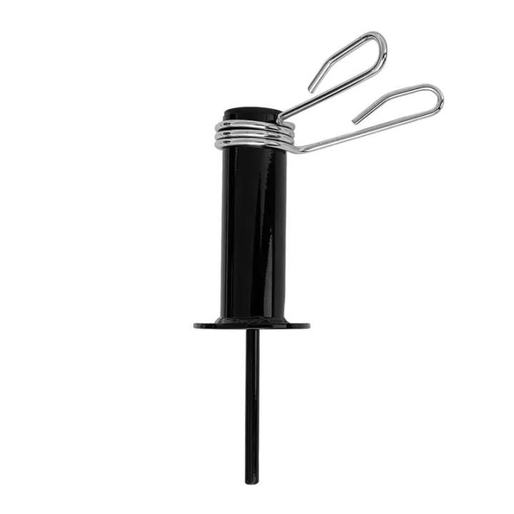 Gym Weight Stack Add Weight Multifunction Gym Equipment Machine Weight ...