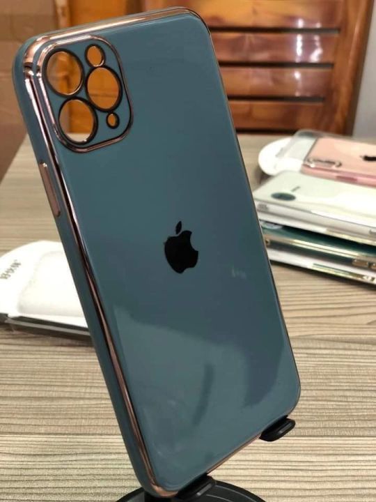 Iphone 12 my কেস | Daraz.com.bd