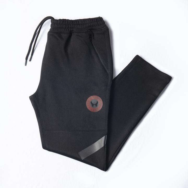 Mens Track Trouser | Daraz.com.bd