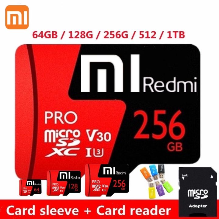 【100%Original+FREE Shipping+Ready Stock+COD】100% original authentic ...