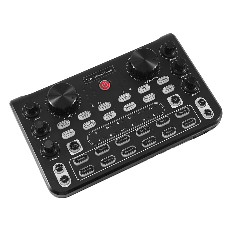 Replacement Accessories X60 English Version Professional Convenient ...