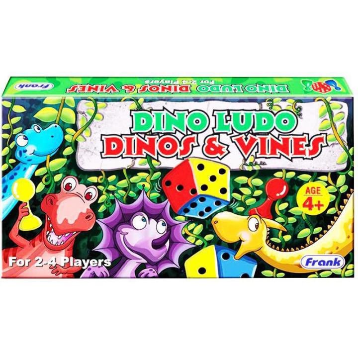 Ludo traditional Board Game-22121 | Daraz.com.bd