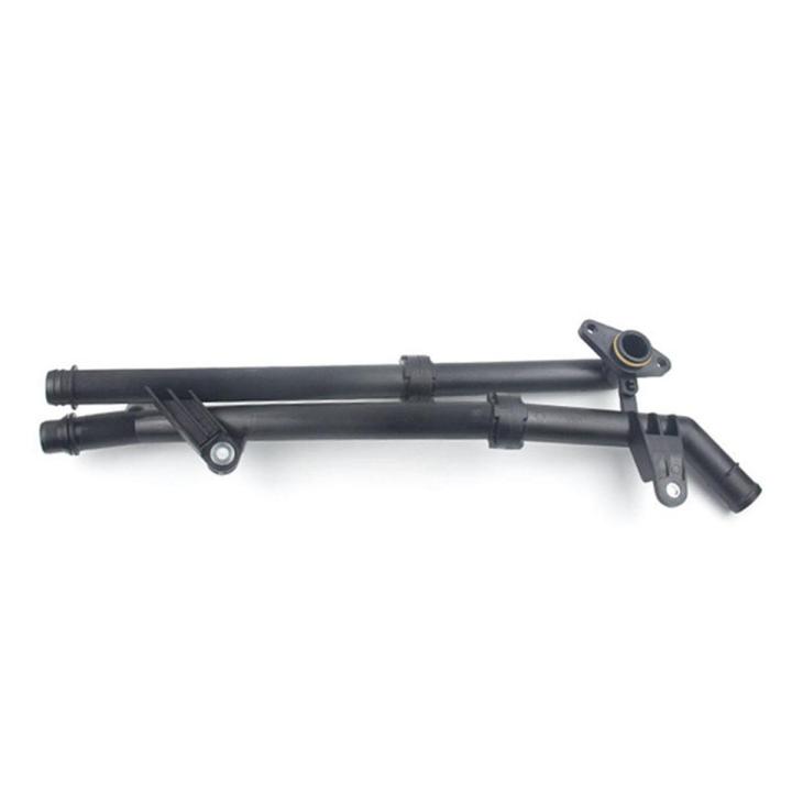 Water Pump Line for Mercedes C250 SLK250 C/SLK 250 271 200 24 50 ...