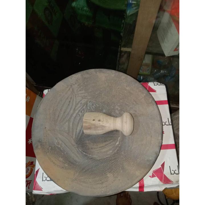 MATIR PURE BLACK BATNA | Daraz.com.bd