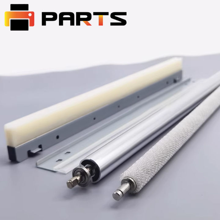 Transfer Roller Coating Bar D074-6450 G178-6767 Transfer Roller ...