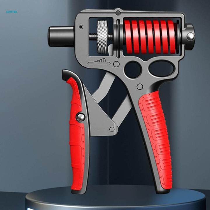 Hand Grip Home Gym for Athlete Adults Teenagers Pianist | Daraz.com.bd