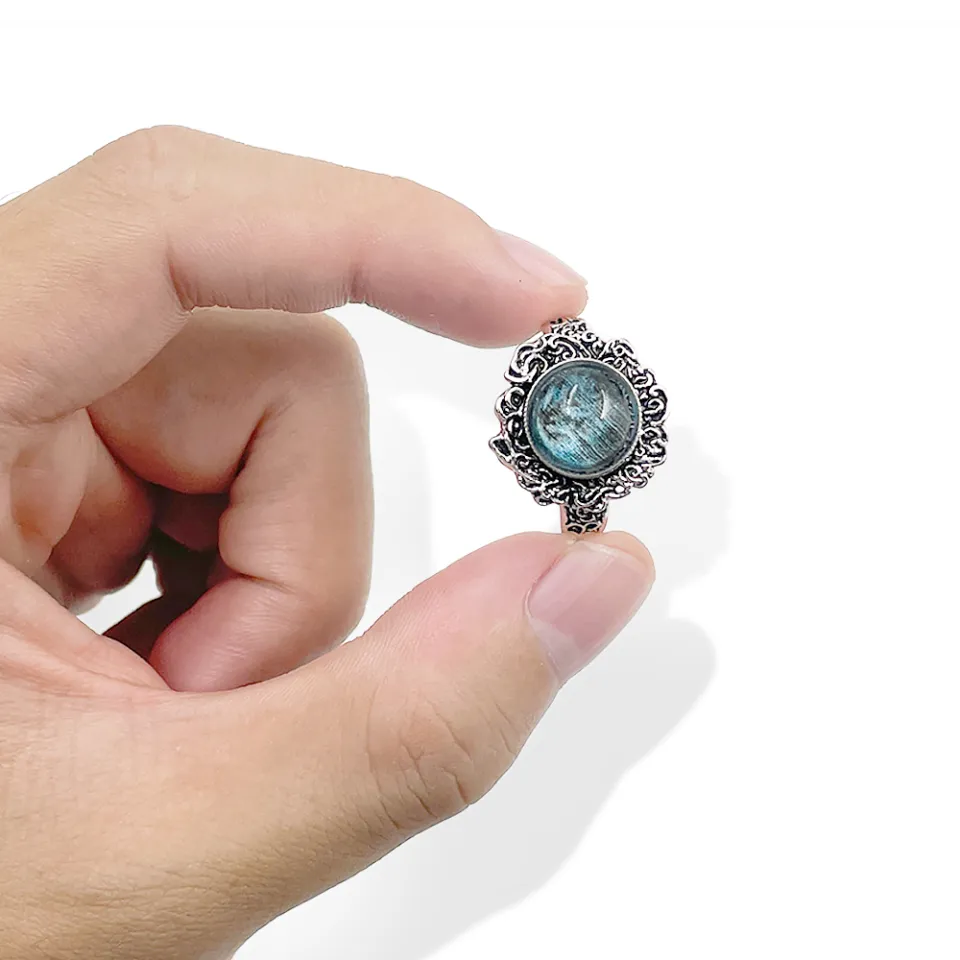Spectral Steed Whistle Elden Ring