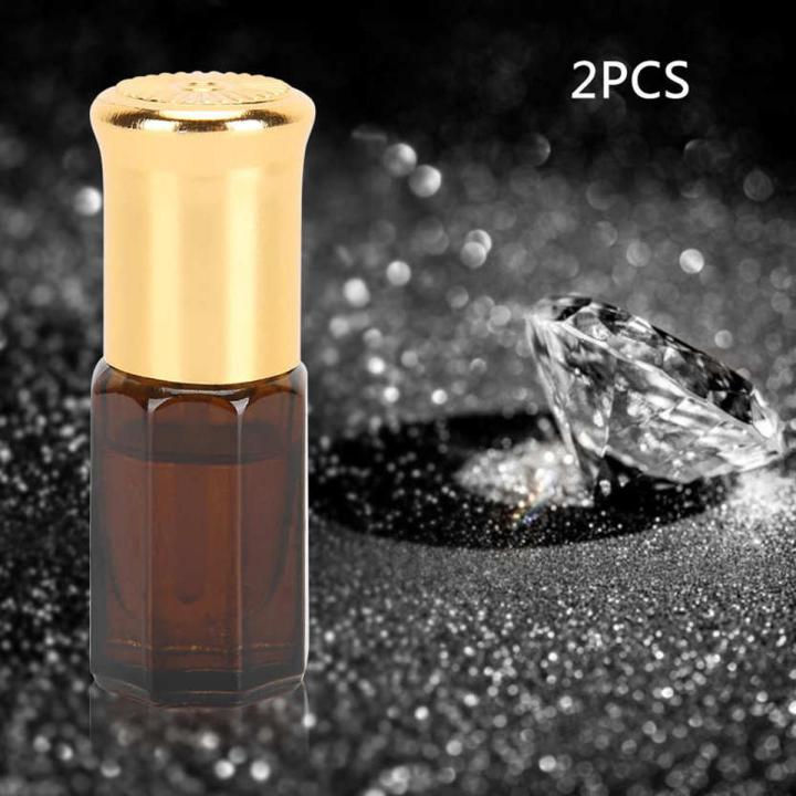 Gem Refractometers Refractive Index Oil Fluid each 1.300-1.800 RI 2 ...