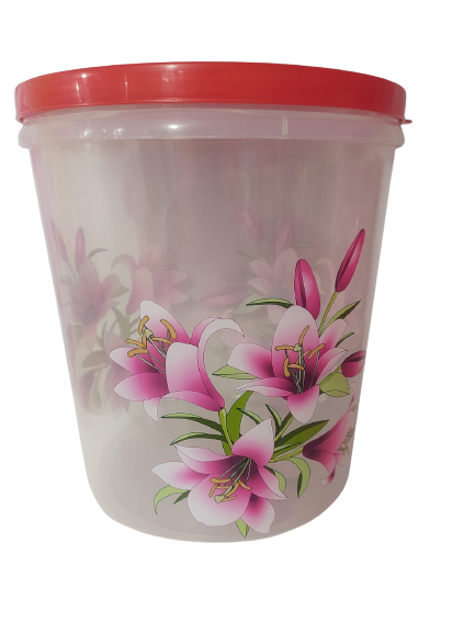 freshia preserve cntainer 20 L | Daraz.com.bd
