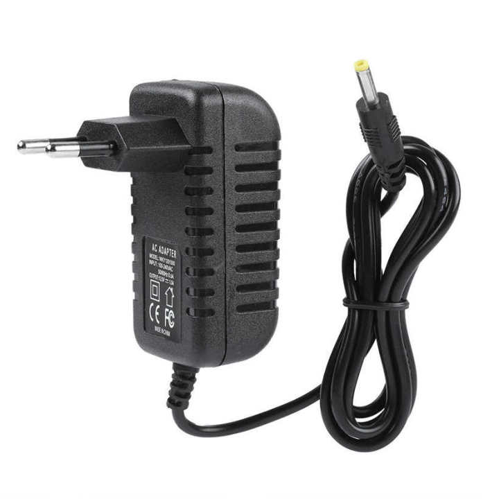 16MP 1080P 60FPS 2K HDMI USB Digital C-Mount Microscope Camera | Daraz ...