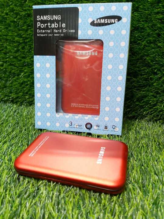 Portable HDD Case 2.0(Computer Park) | Daraz.com.bd