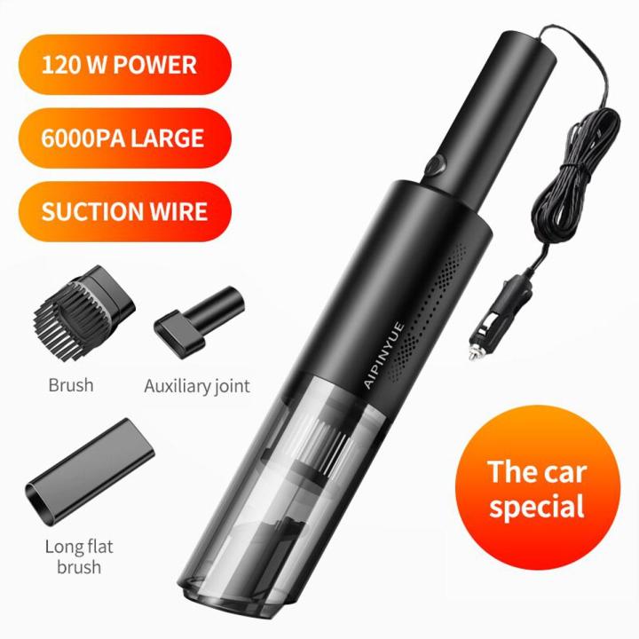 XiaoWireless Air Duster 6000 Rpm Dust Blowing Compressed Air Blower ...