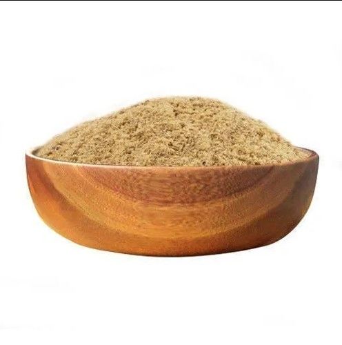 Trifola Powder - 100g | Daraz.com.bd