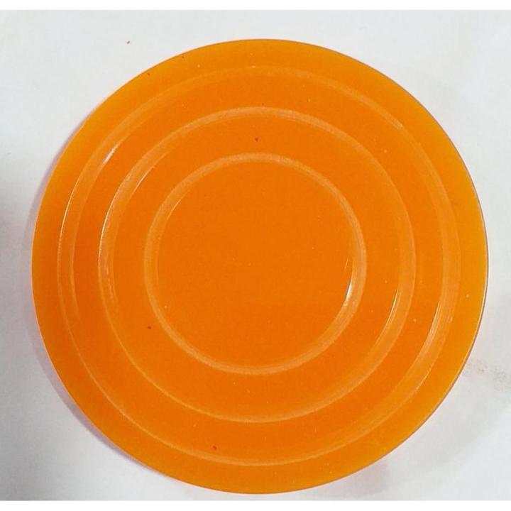 3 inchi Carrom Ring Striker (1Pcs) | Daraz.com.bd