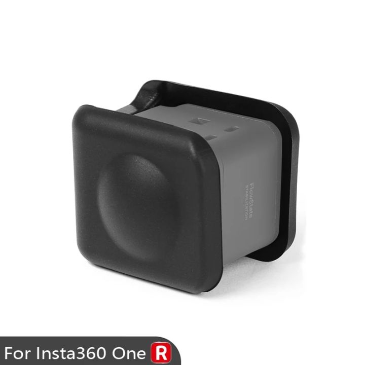 【Lejia】Camera Lens for Insta360 Action Lens 4K Mod/ 5.7K 360 Mod Lens ...