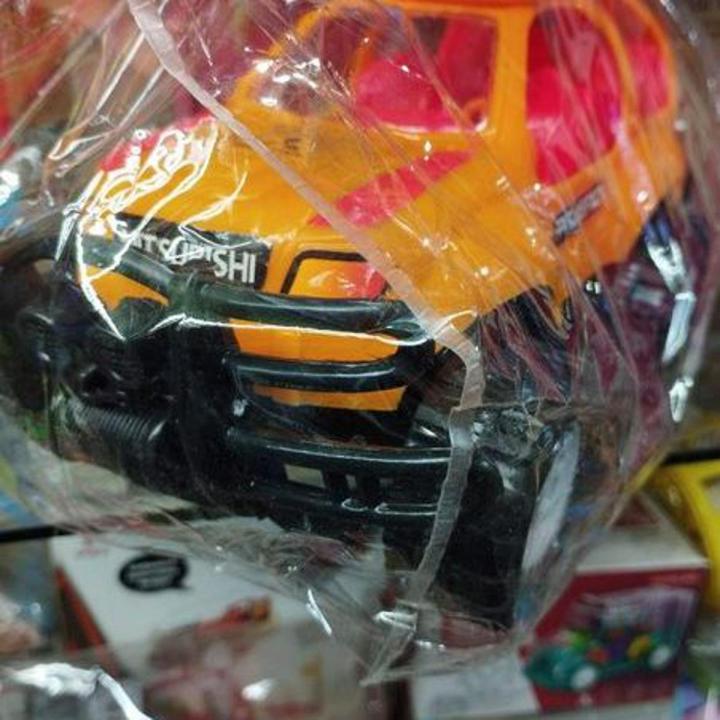 Toys Kids Spring Car | Daraz.com.bd