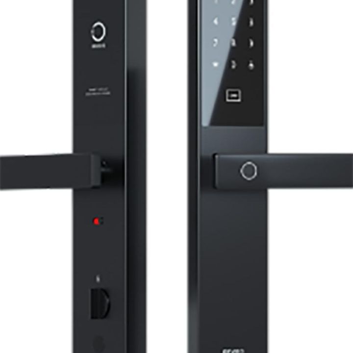 ORVIBO SMART DOOR LOCK C1 | Daraz.com.bd
