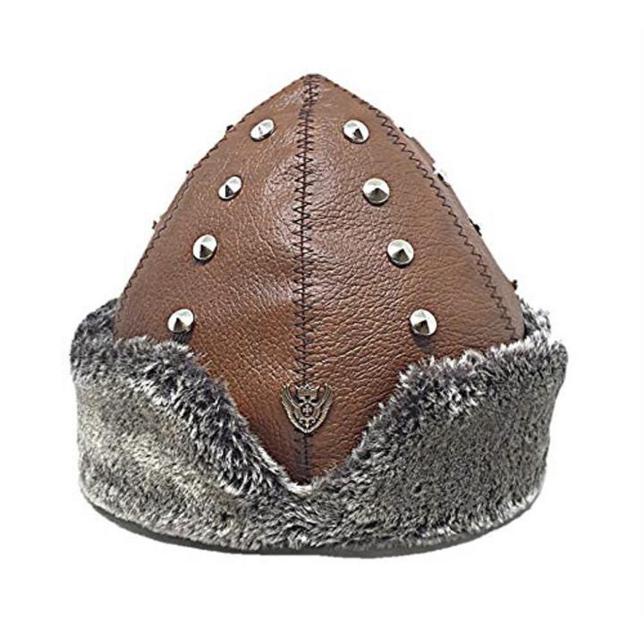 Kayi Tupi Kayi cap Dirilis Ertugrul Tupi Turkish Ottoman Dirilis ...