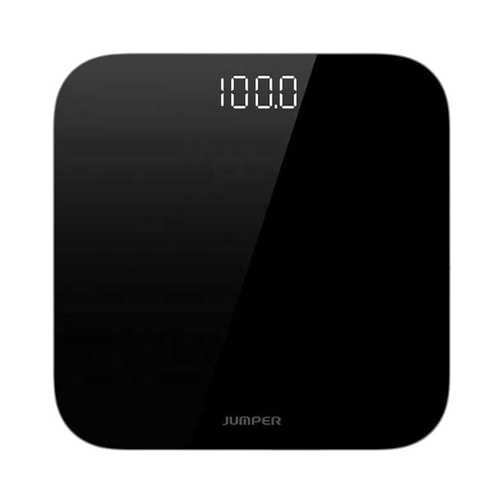 Jumper Weight Scale /Jumper Weight Machine/ Weight Machine/Weight Scale ...