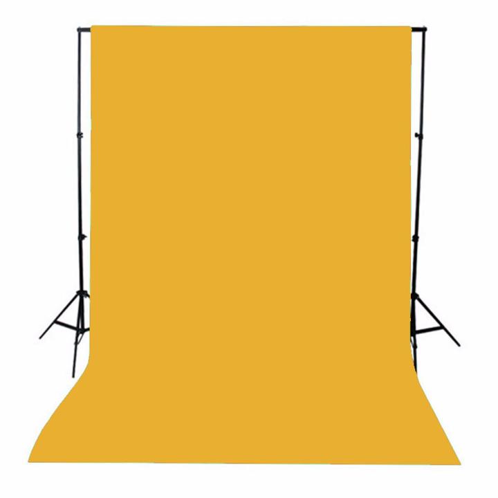 1.5m x 1m Photography Chromakey Backdrop Green 100% Cotton Muslin ...