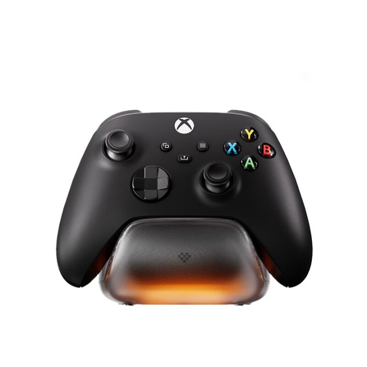 8bitdo Single Charging Dock Xbox Series Gamepad Box Onex Charger ...