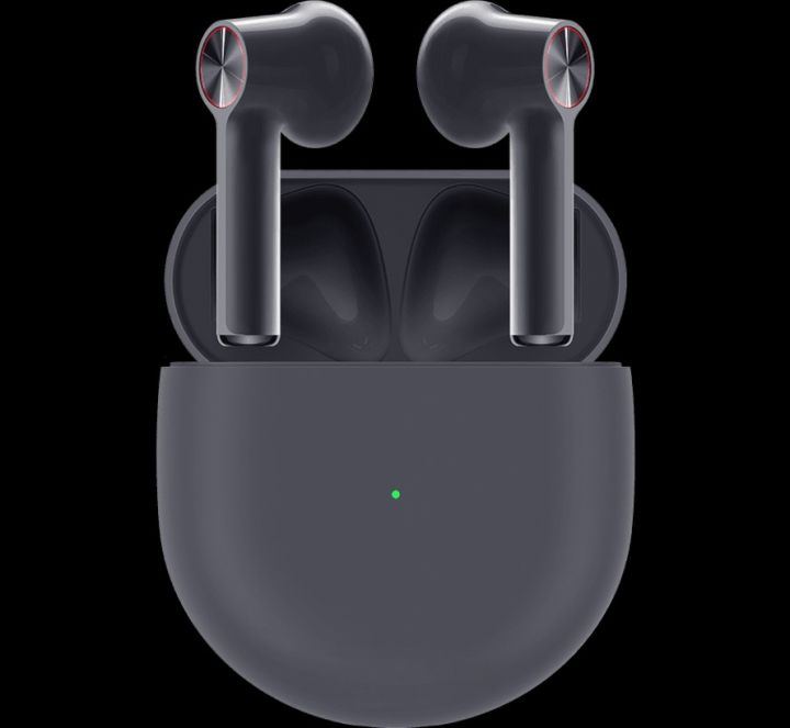 One_Plus Wireless Buds | Daraz.com.bd