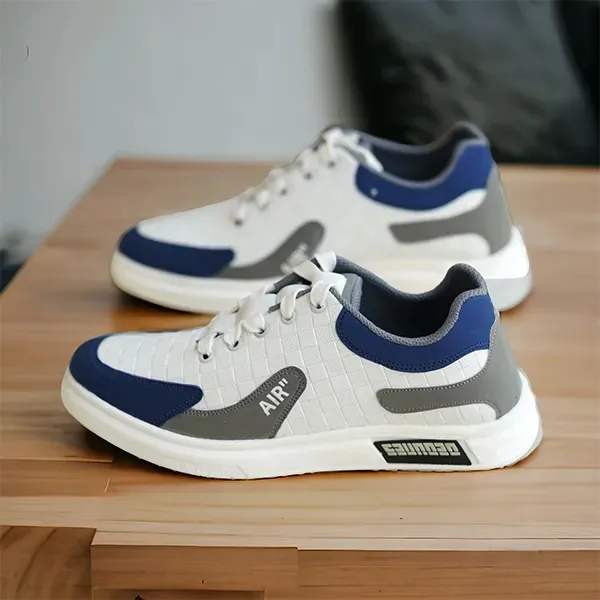 AVION Men’s Fashion Sneakers | Daraz.com.bd