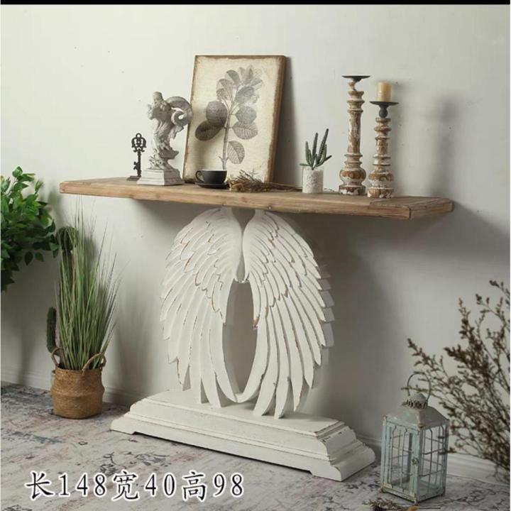 Console Table | Daraz.com.bd