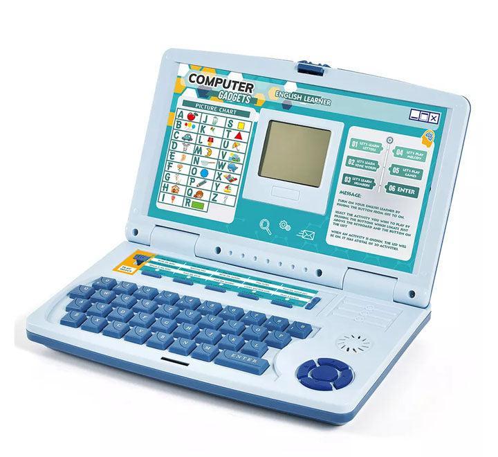 Educational Laptop