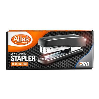Atlas Stapler Machine Quick Loading > Large Pin | Daraz.com.bd