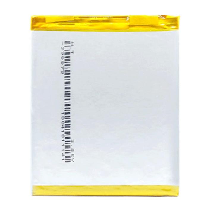 Tecno Pop 2 battery | Daraz.com.bd