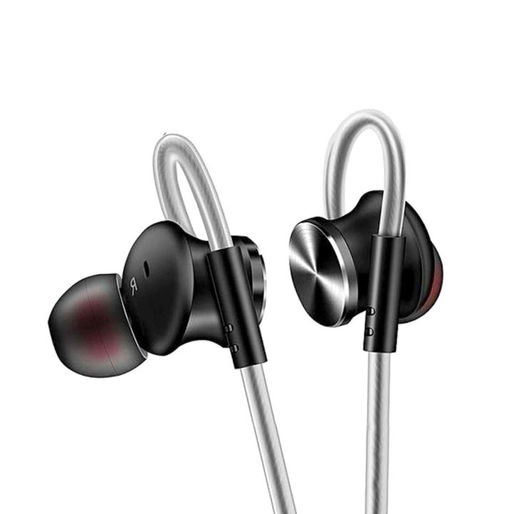 DM10 QKZ DM10 Zinc Alloy HiFi In Ear Earphones QKZ DM10 3.5mm Wired In ...